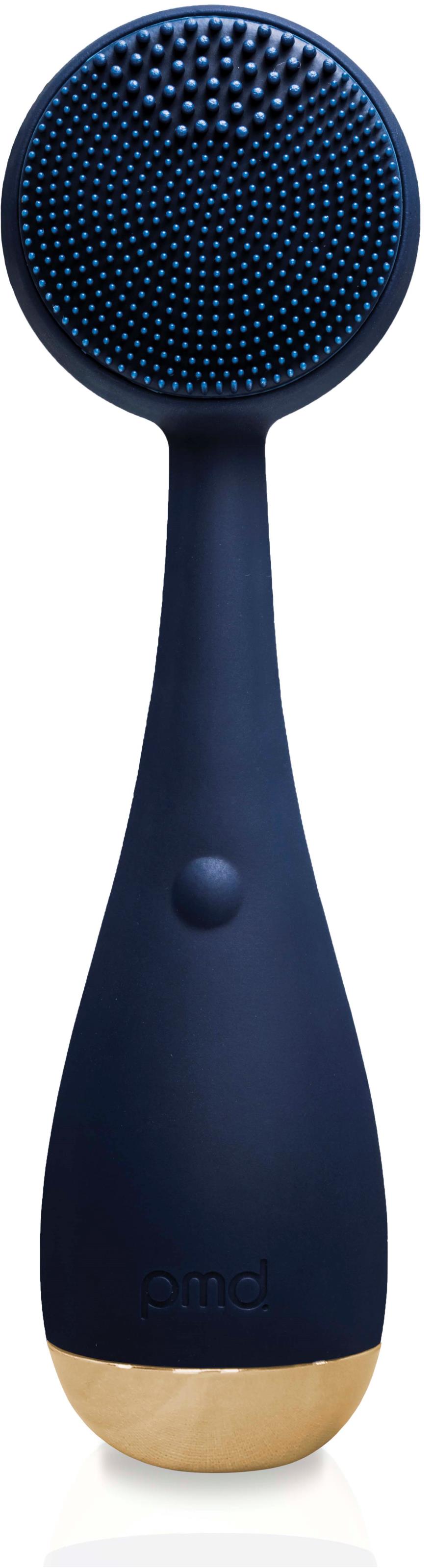 PMD Clean Navy | lyko.com