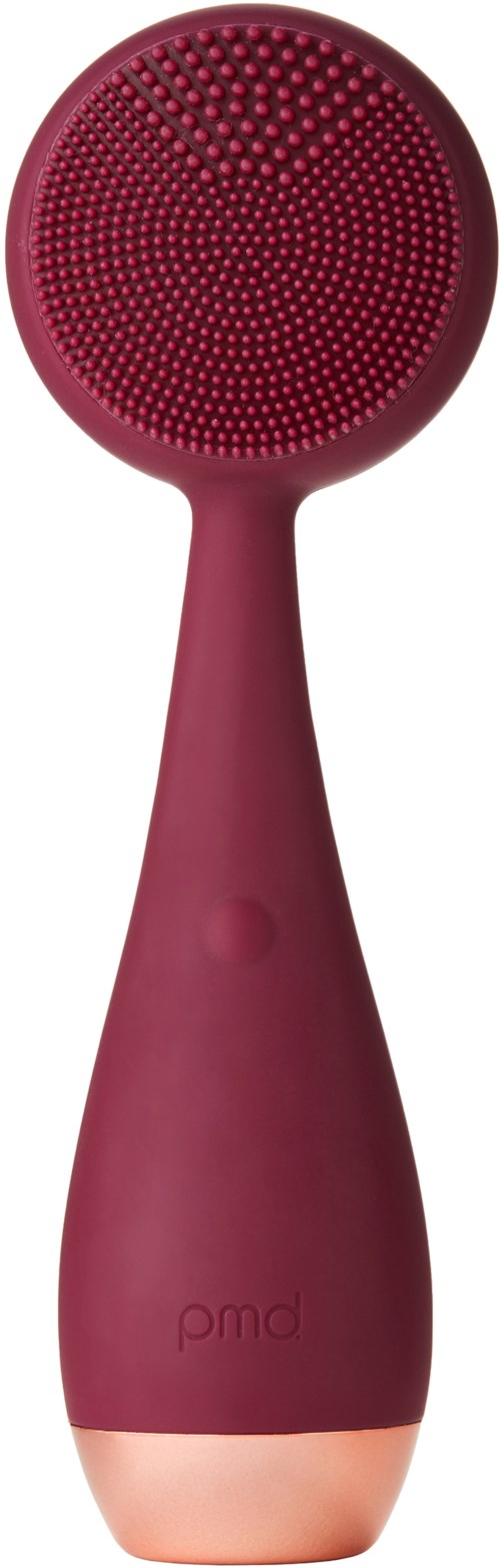 PMD Clean PRO Berry | lyko.com