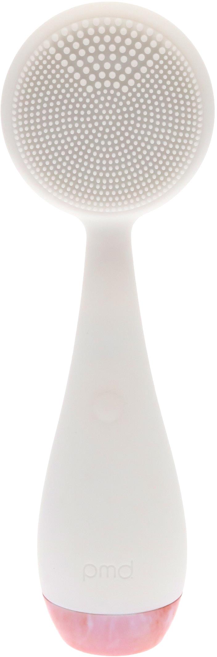 PMD PRO Rose Quarz White | lyko.com