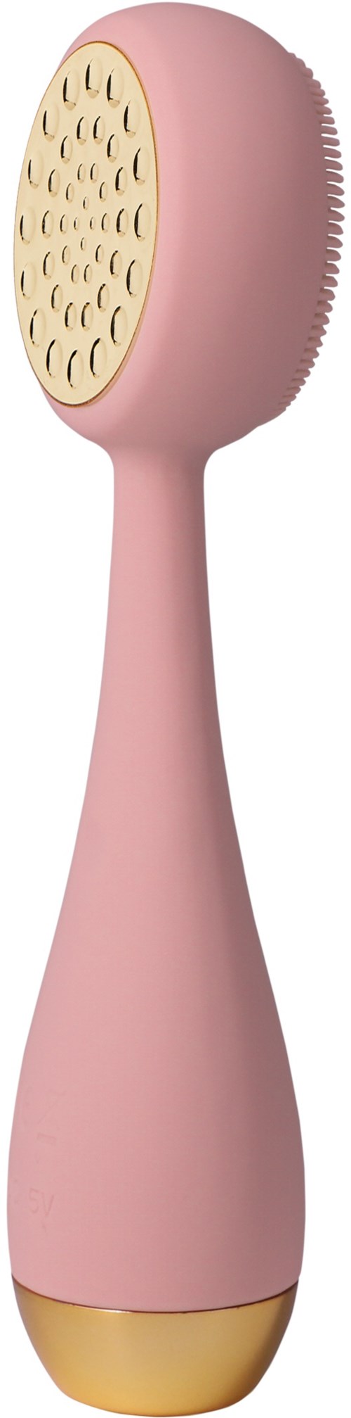 PMD Clean PRO Rose with Gold | lyko.com