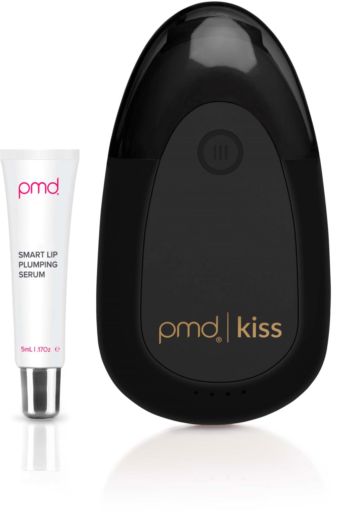 PMD Kiss System Black | lyko.com