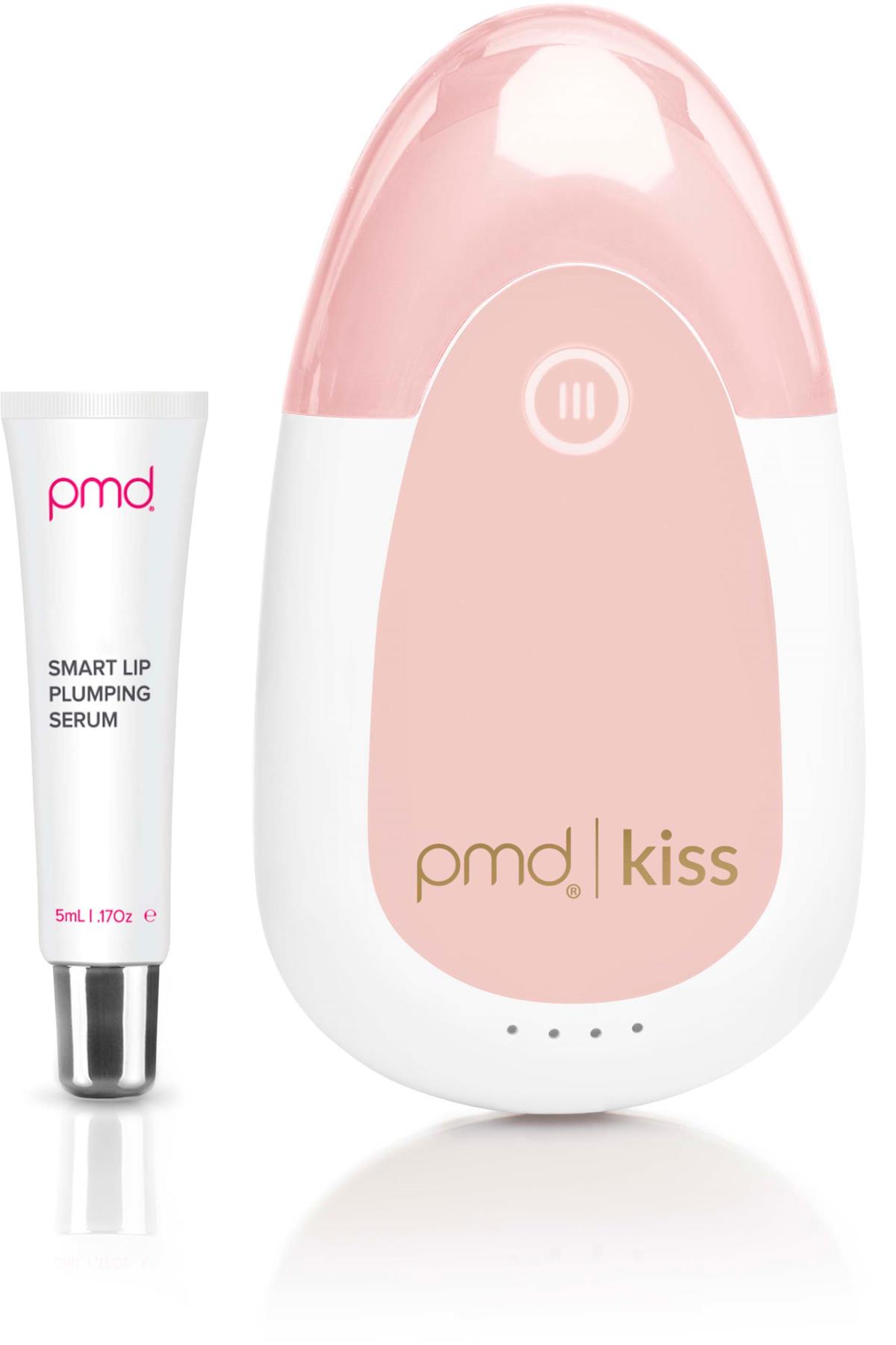 PMD Kiss System Blush | lyko.com