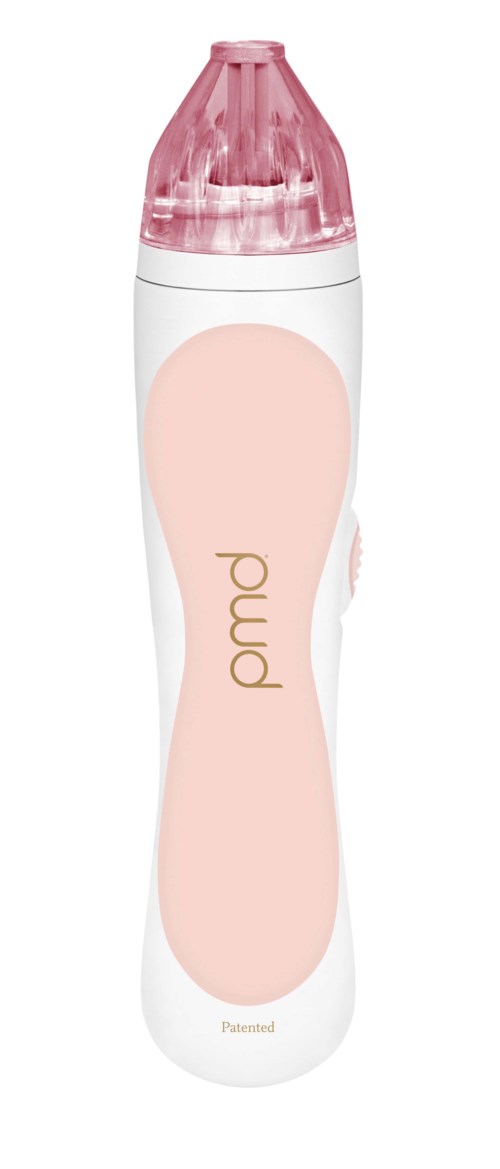 PMD Classic Personal Microderm Classic Blush | lyko.com