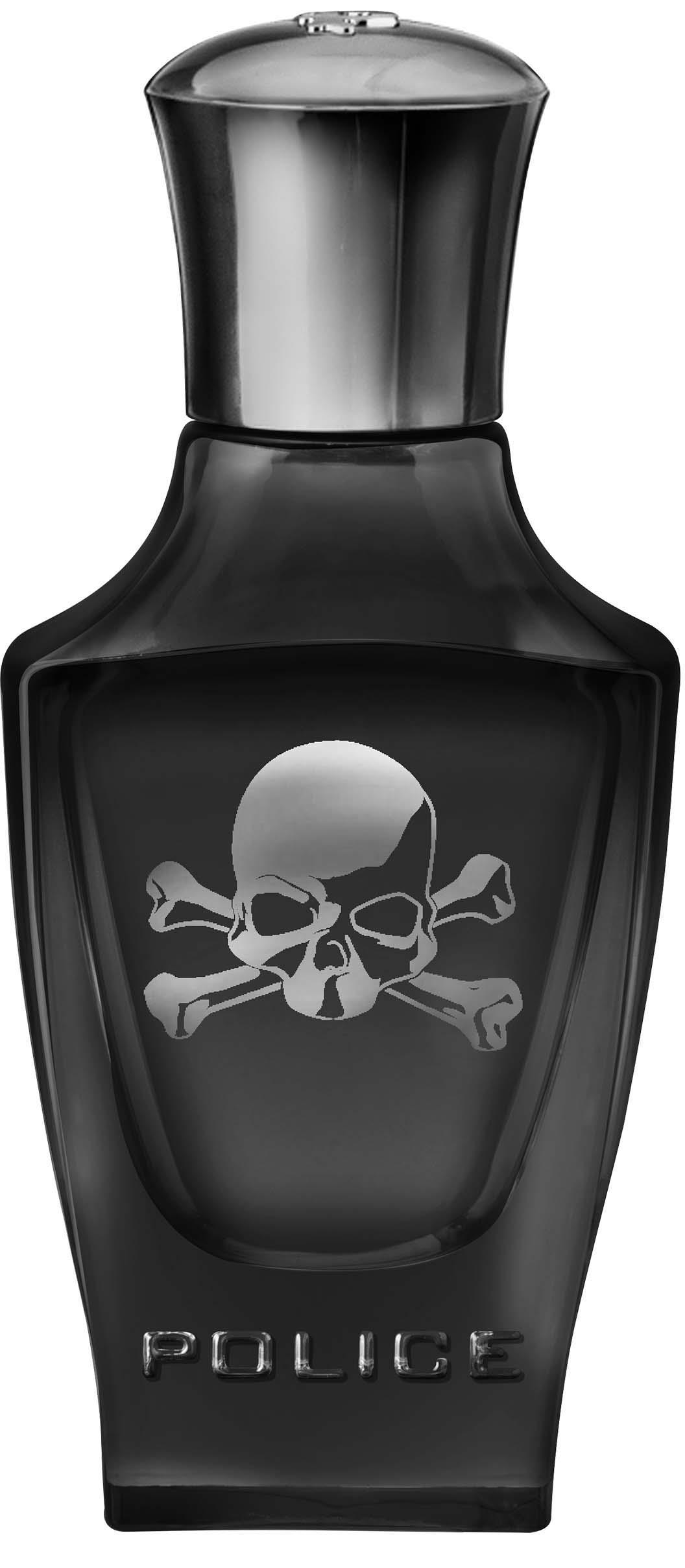 POLICE Potion for him Eau de Parfum 30 ml | lyko.com