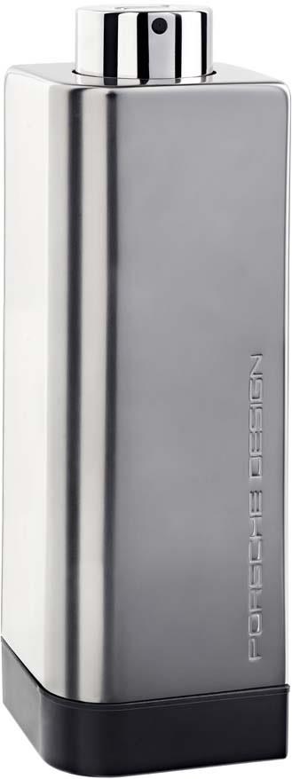 Porsche 180 EdT 50 ml | lyko.com