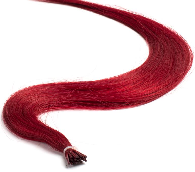 Poze Hairextensions | lyko.com