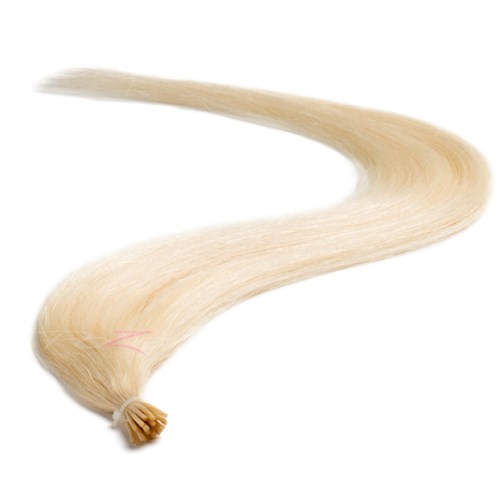 Poze Hairextensions Poze Standard Magic Tip Extensions - 50cm | lyko.com