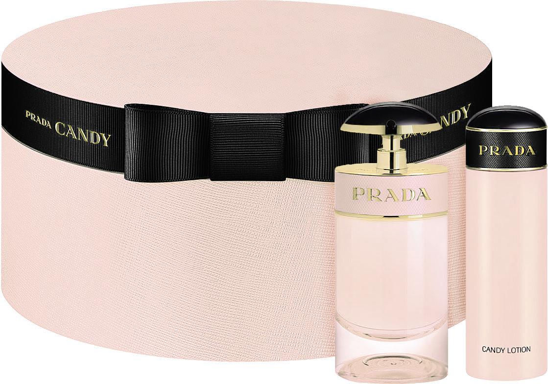 Prada Candy Box | lyko.com