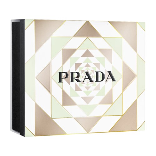 Prada Candy Eau de Parfum Gift Set | lyko.com