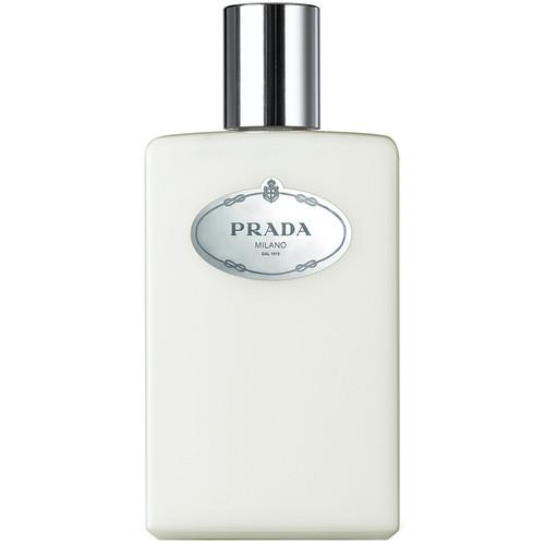Prada Infusion D'Iris Body Lotion 100 ml | lyko.com