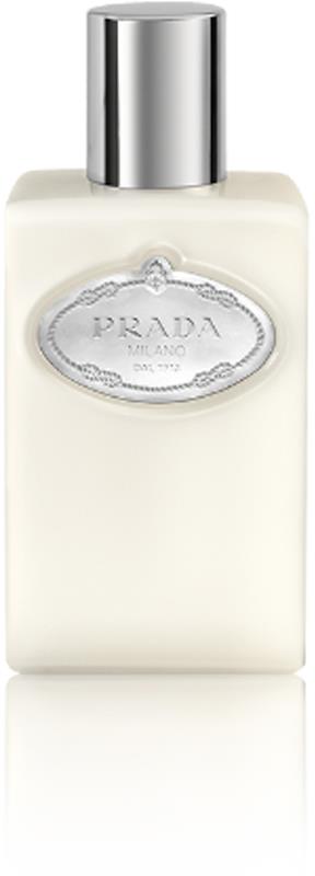 Prada Iris Body Lotion 250 ml | lyko.com