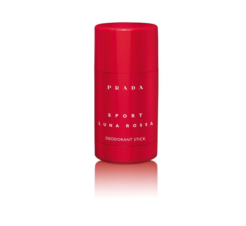 Prada Luna Rossa Sport Deo Stick 75 ml | lyko.com