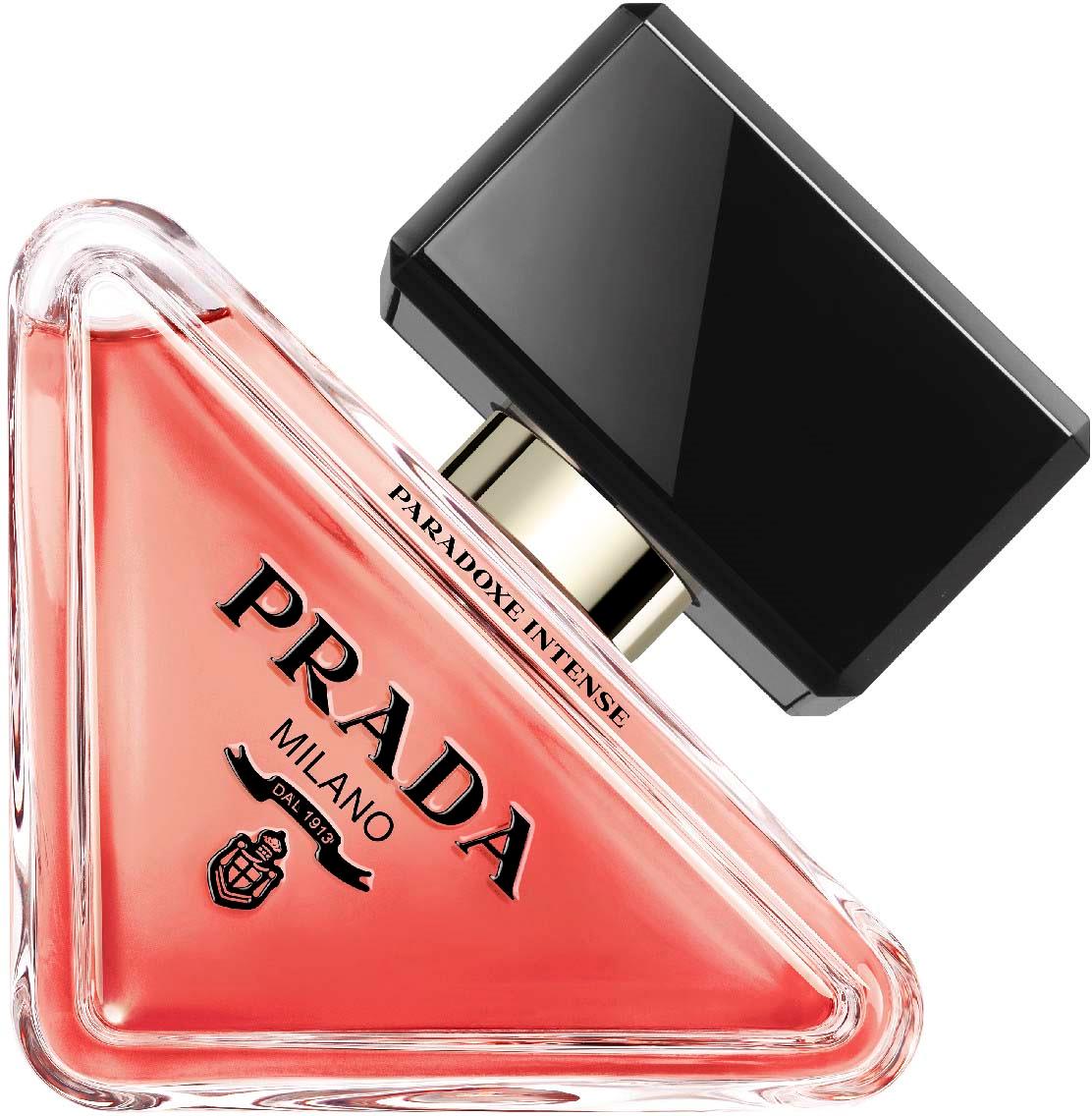 Prada Paradoxe Intense Eau de Parfum 30 ml | lyko.com