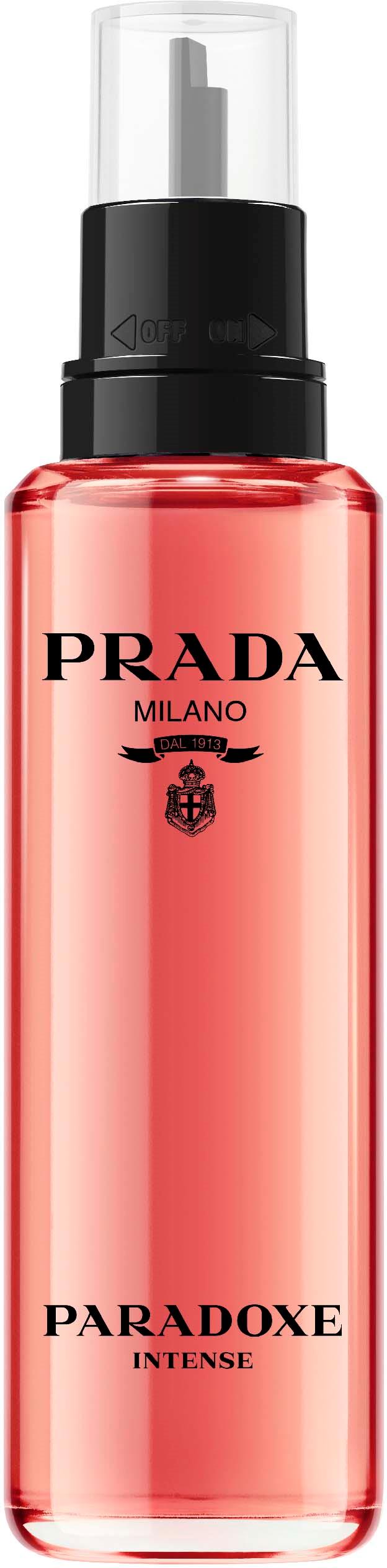 Prada Paradoxe Intense Eau de Parfum Refill 100 ml | lyko.com