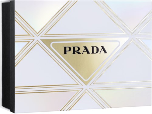 Prada Paradoxe Eau de Parfum Gift Set | lyko.com