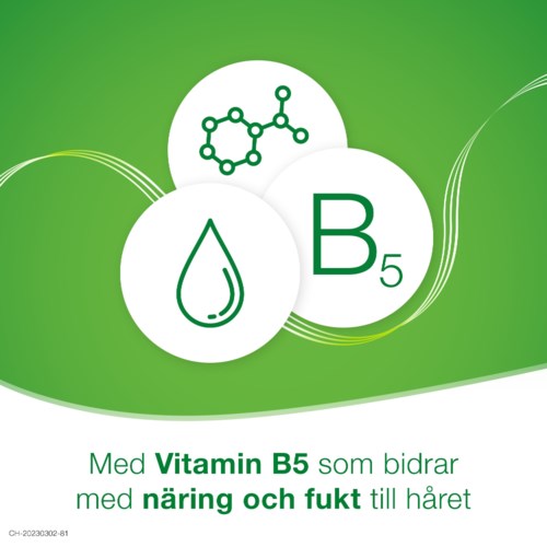 Priorin Schampo BT 200 ml | lyko.com