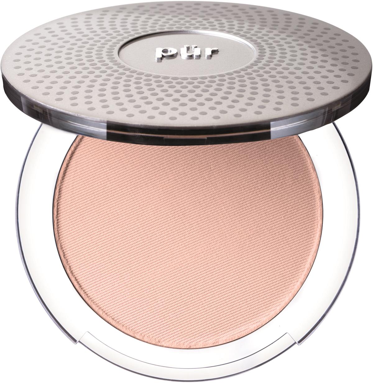 PÜR Cosmetics 4in1 Foundation Blush Medium | lyko.com
