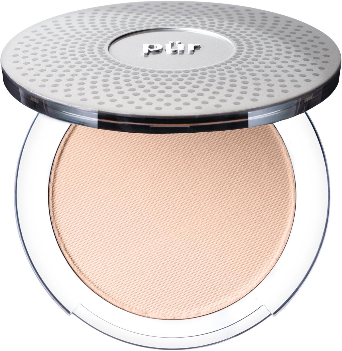 PÜR Cosmetics 4in1 Foundation Light | lyko.com