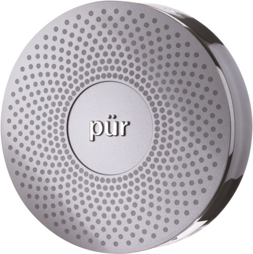 PÜR Cosmetics 4in1 Foundation Light | lyko.com