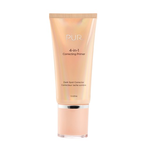 PÜR Cosmetics Correcting Primer Dark Spot Corrector | lyko.com