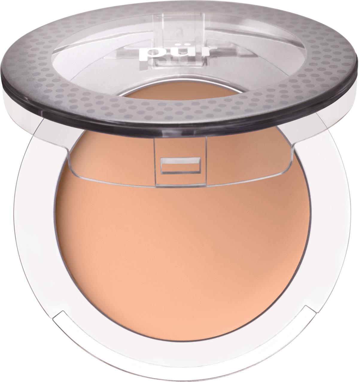 PÜR Cosmetics Disappearing Act Concealer Light | lyko.com