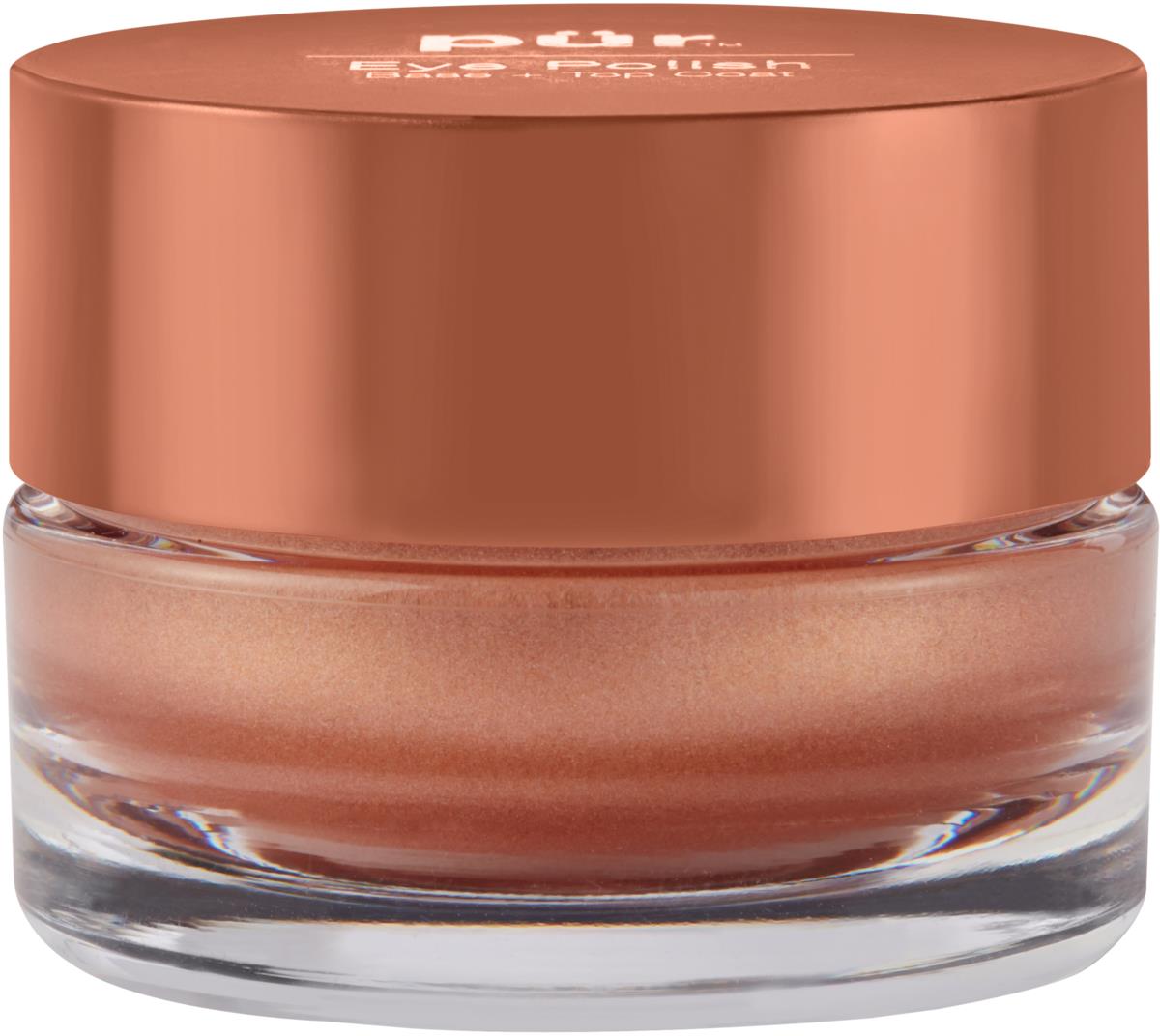 PÜR Cosmetics Eye Polish Silk | lyko.com