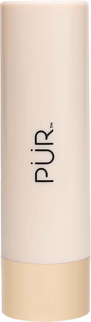 PÜR Cosmetics Silky Tint Creamy Multitasking Stick with Peptides You Go ...