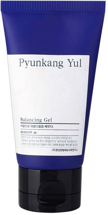 Pyunkang Yul Balancing Gel 60 ml | lyko.com