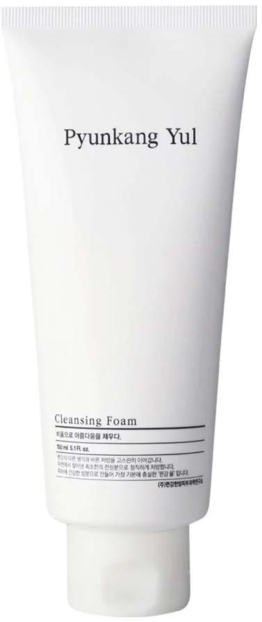 Pyunkang Yul Cleansing Foam 150 ml | lyko.com