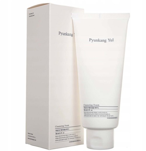 Pyunkang Yul Cleansing Foam 150 ml | lyko.com