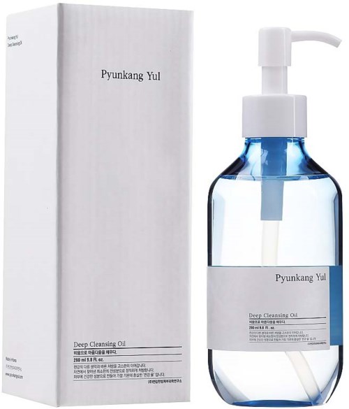 Pyunkang Yul Deep Cleansing Oil 290 ml | lyko.com
