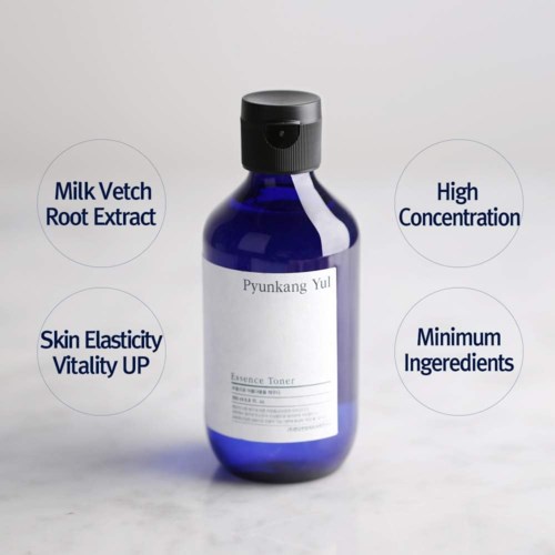Pyunkang Yul Essence Toner 100 ml | lyko.com