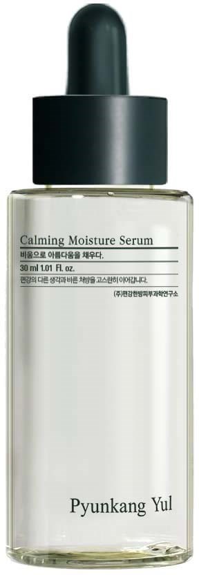 Pyunkang Yul Calming Moisture Serum 30 ml | lyko.com