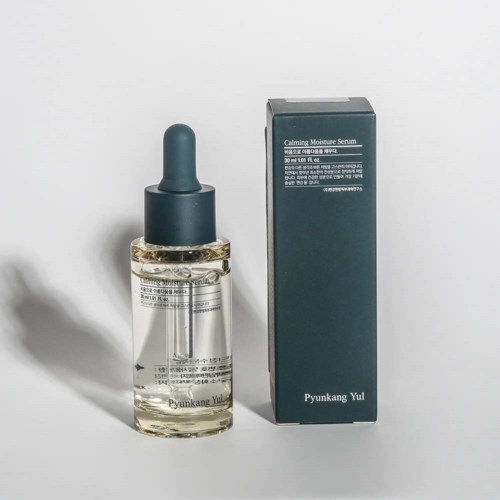 Pyunkang Yul Moisture Serum 30 ml | lyko.com