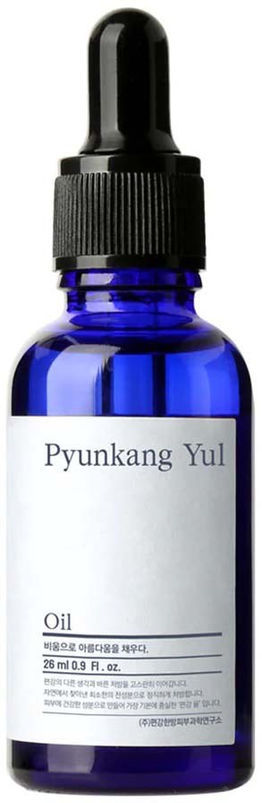 Pyunkang Yul Oil 26 ml | lyko.com