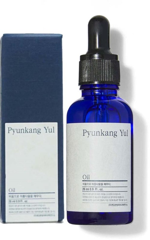 Pyunkang Yul Oil 26 ml | lyko.com