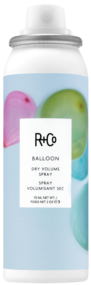 R+Co 75 ml | lyko.com