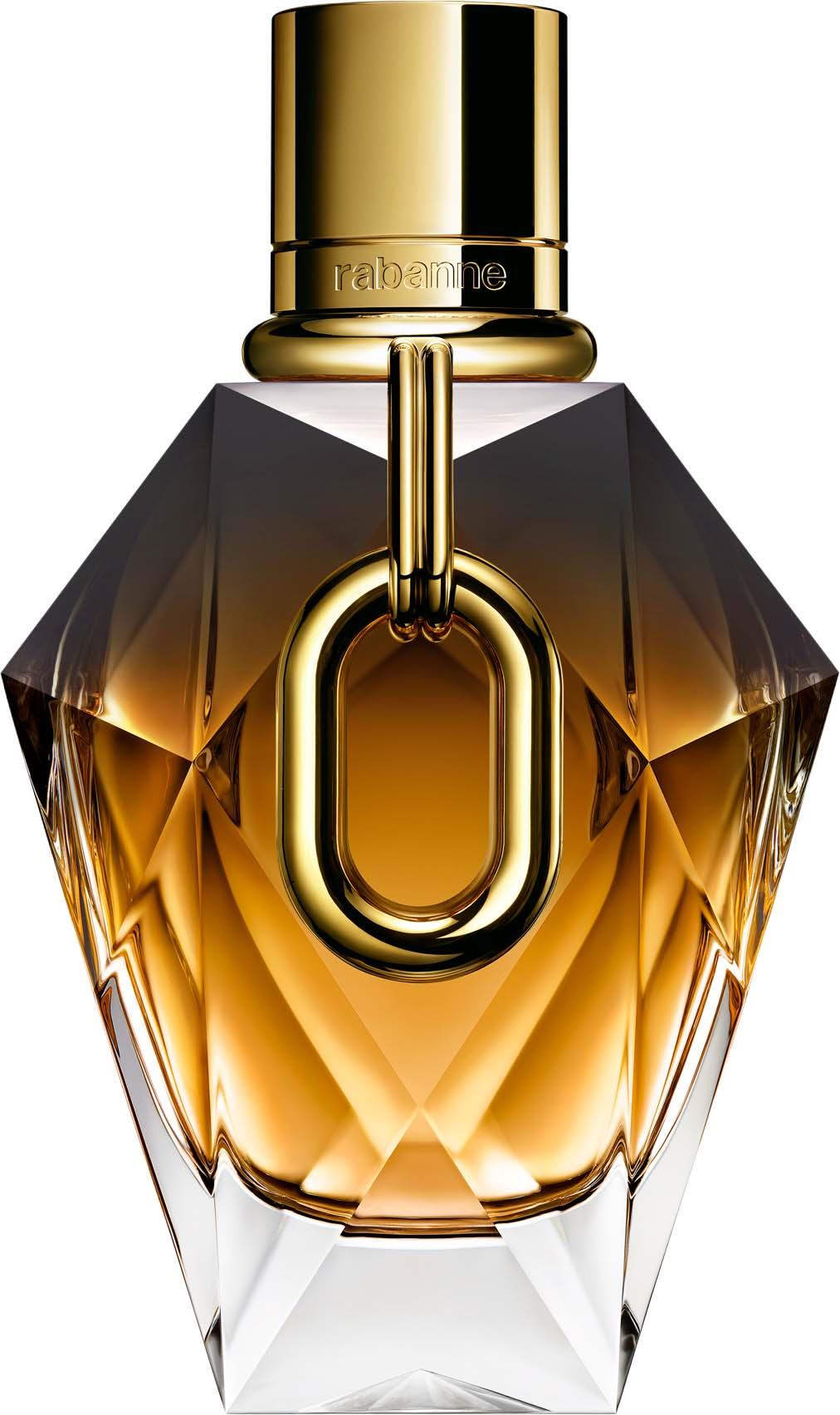 Rabanne Million Gold For Her Parfum 90 ml | lyko.com