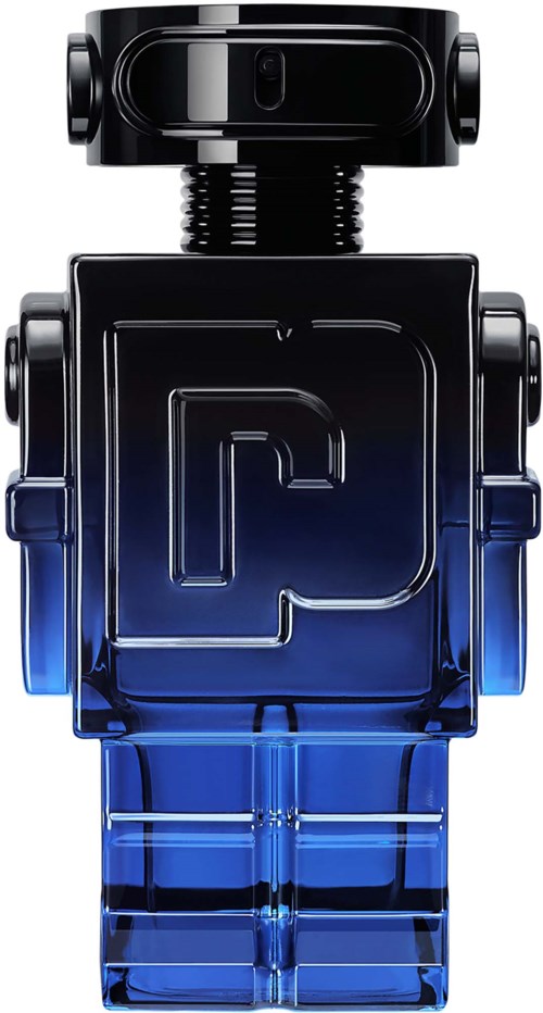 Rabanne Phantom Intense Eau de Parfum Refillable 150 ml | lyko.com