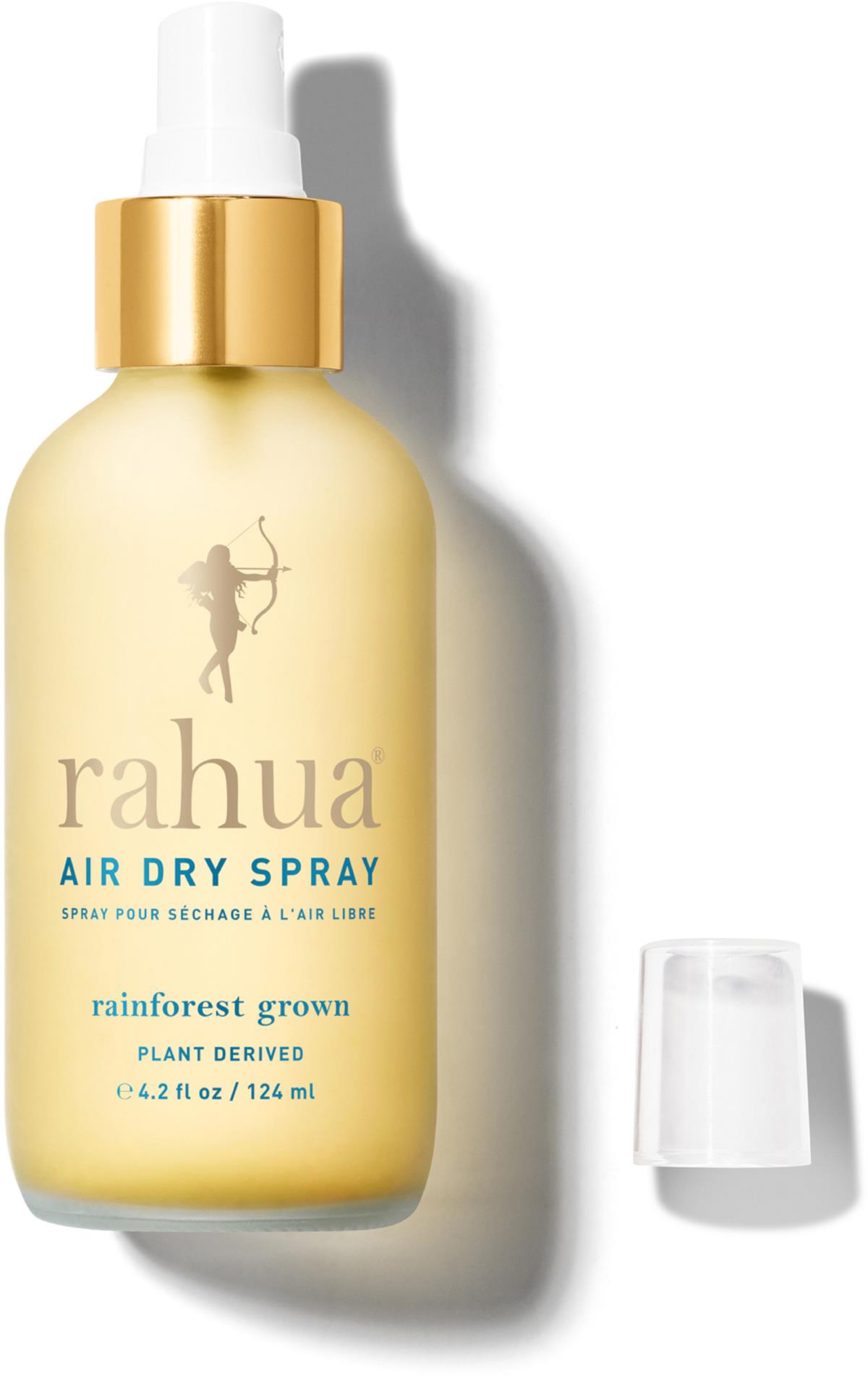 RAHUA Rahua Air Dry Spray 124 ml | lyko.com