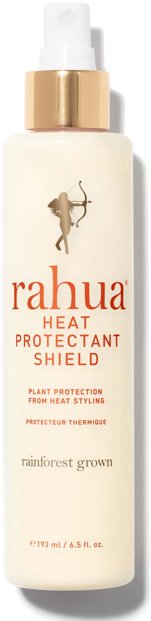 RAHUA Heat Protectant Shield 193 ml | lyko.com