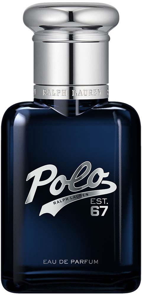 Ralph Lauren Polo 67 Eau de Parfum 40 ml | lyko.com