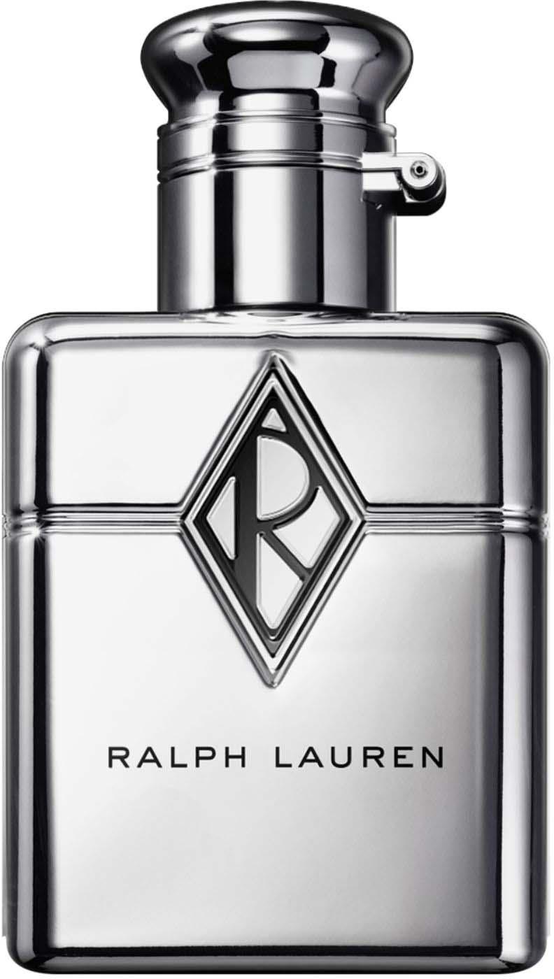 Ralph Lauren Ralphs Club New York Eau de Parfum 60 ml | lyko.com