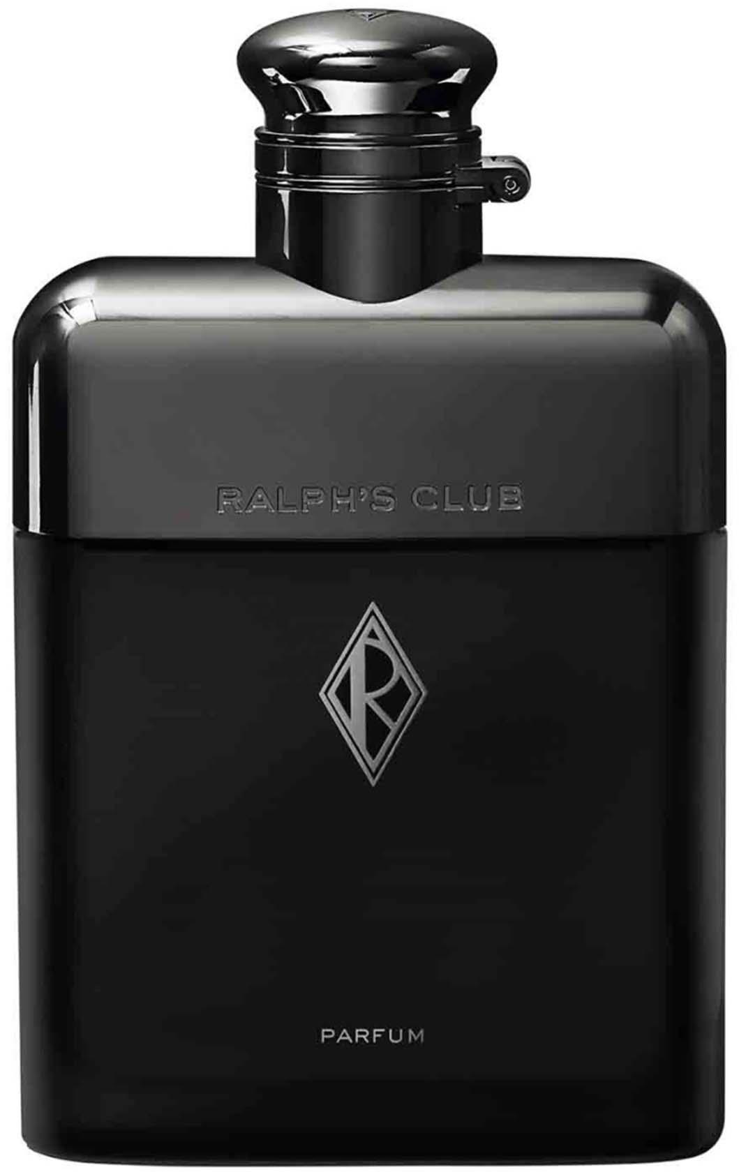 Ralph Lauren Ralphs Club Parfum 100 ml | lyko.com