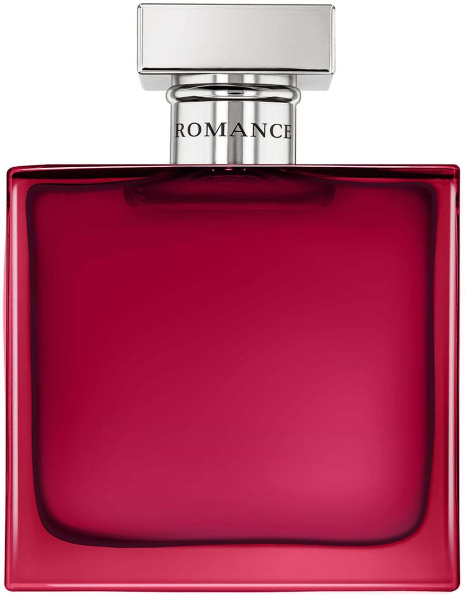 Ralph Lauren Romance Intense Eau De Parfume 100 ml | lyko.com