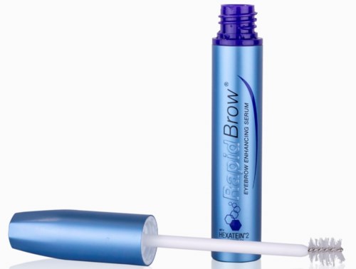 RapidLash Eyebrow Enhancing Serum 3 ml | lyko.com