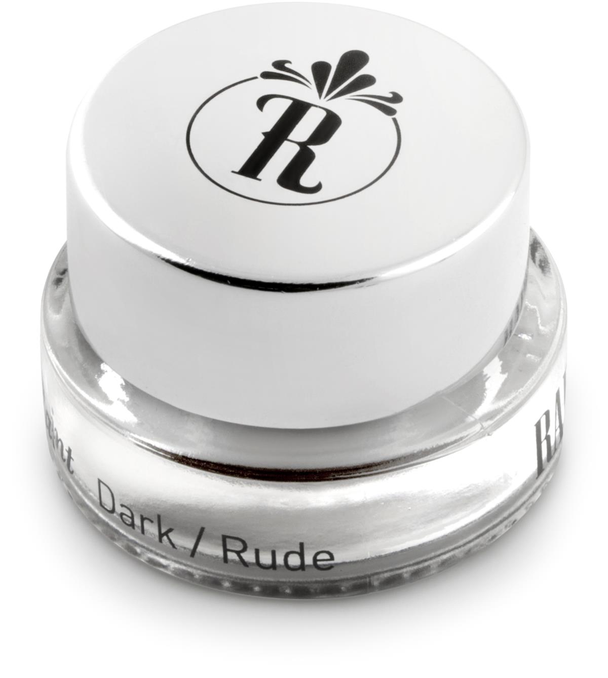 Rapide Brow Paint Dark | lyko.com