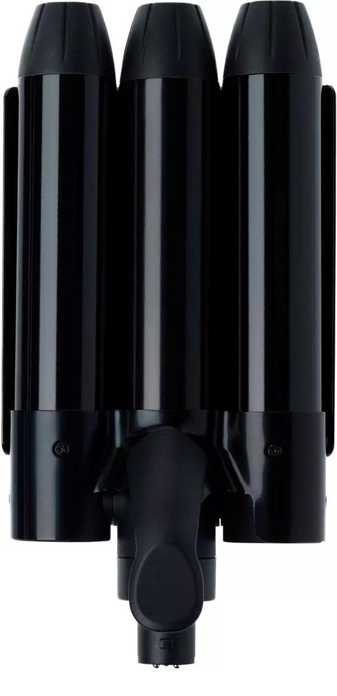 Rapunzel of Sweden Hair Waver Attachment 32 mm Waver 32 mm | lyko.com