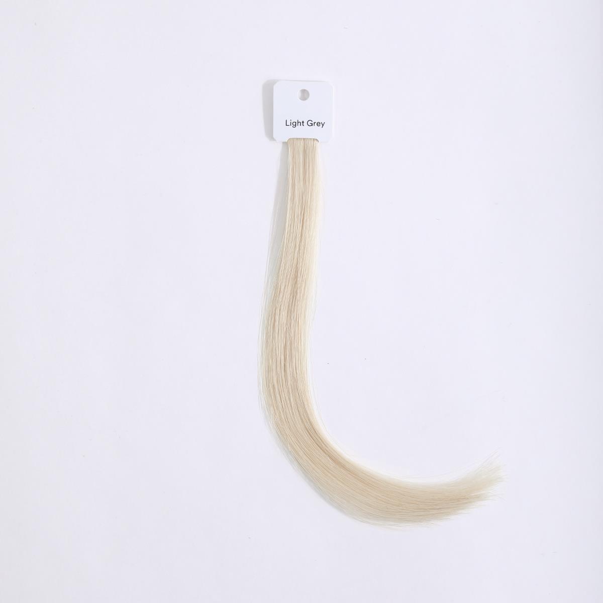 Rapunzel of Sweden Accessories Colour sample 20 cm | lyko.com