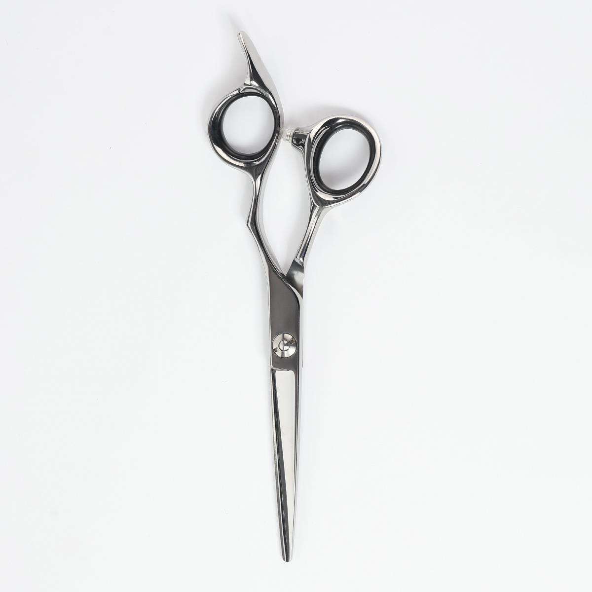 Rapunzel of Sweden Accessories Extensions scissors SILVER | lyko.com